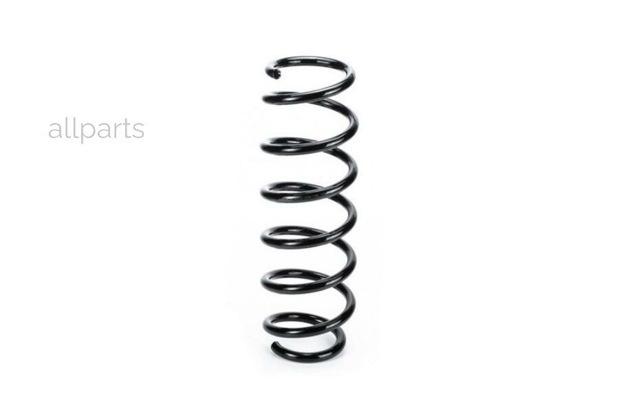 METACO 4850-208 Пружина задняя BMW X3 F25 (2010>) Metaco 4850-208