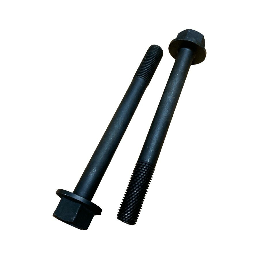 Болт ГБЦ для двигателя Toyota 1DZ