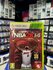Игра NBA 2k14 (Xbox 360) (Box)