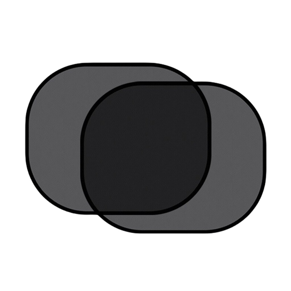 Автомобильные солнцезащитные козырьки для маленьких детей, домашних животных, боковое окно, солнцезащитная сетка, защита от солнца