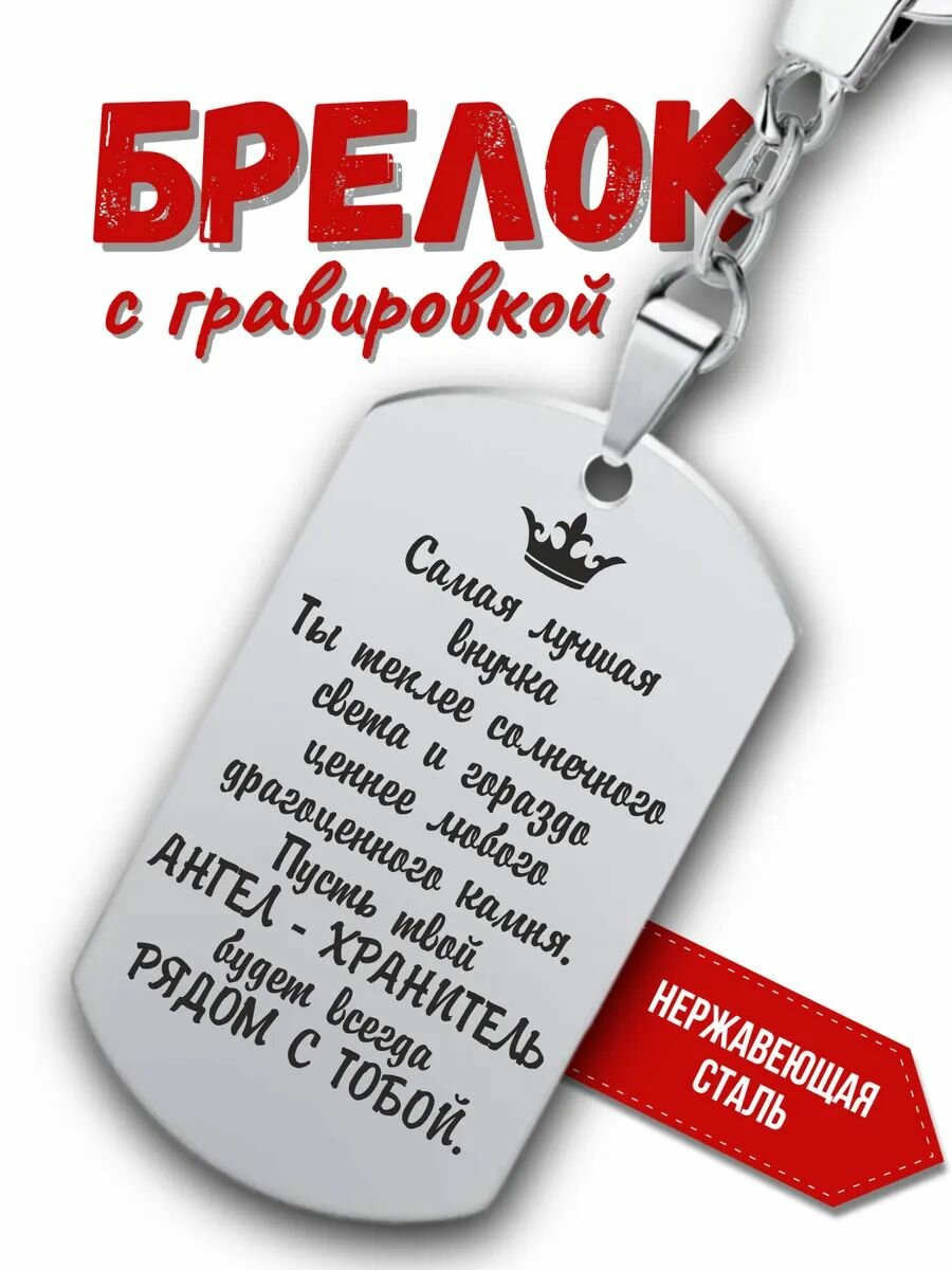 Брелок для поиска ключей