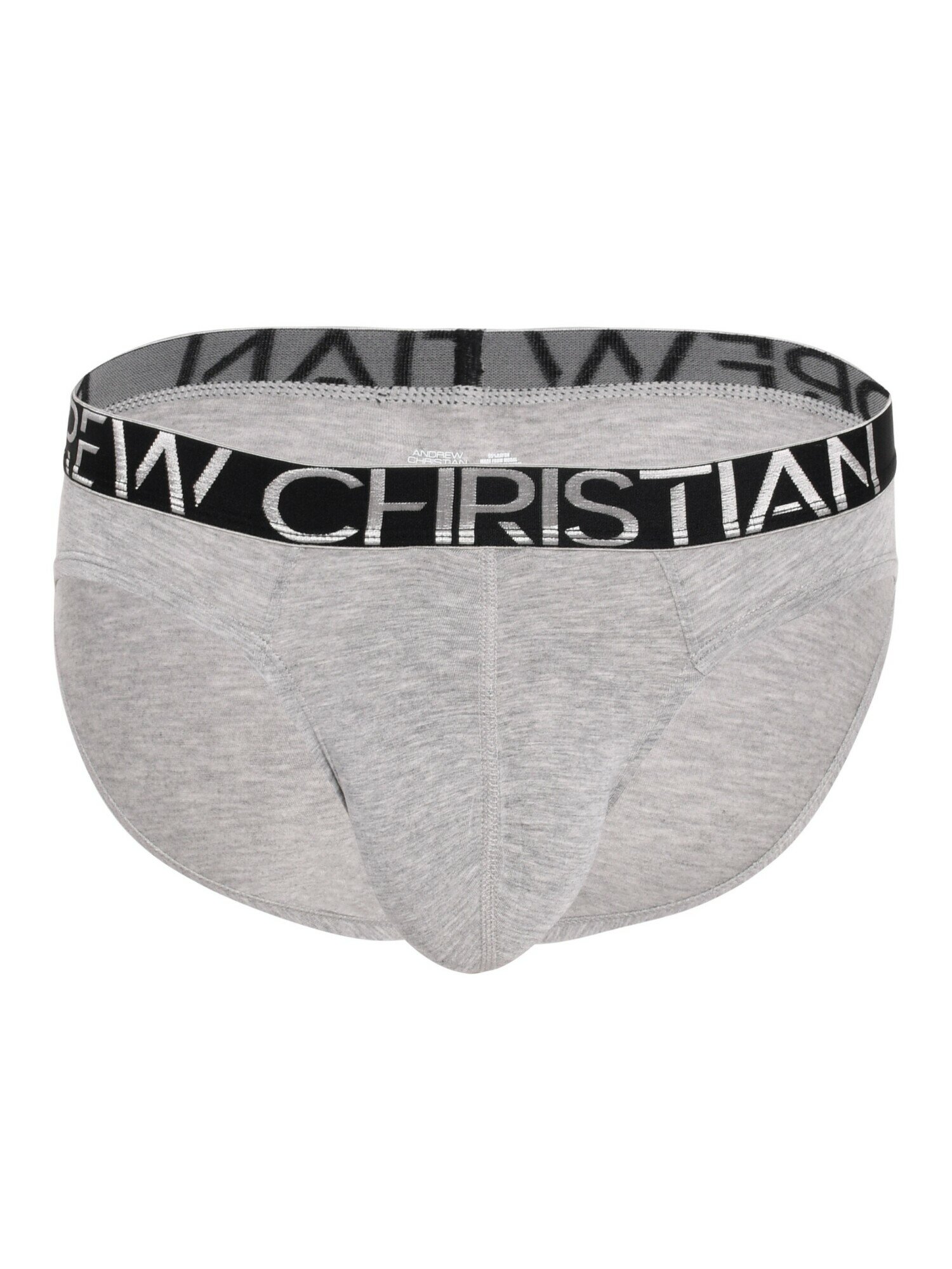 Трусы Happy Modal Briefs