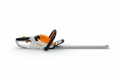 Аккумуляторный кусторез Stihl HSA 40