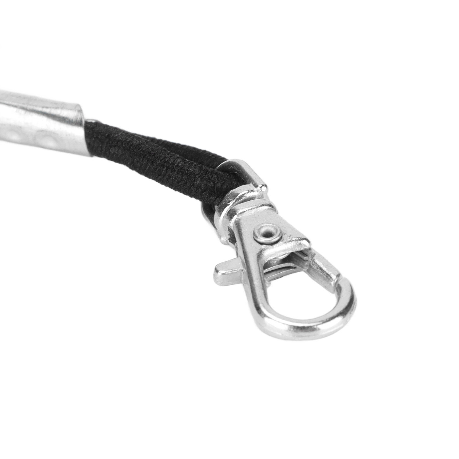 Поводок для птиц, эластичный, легко надеваемый, регулируемый, легкий, портативный, с милыми крылышками, поводок для попугаев, синий