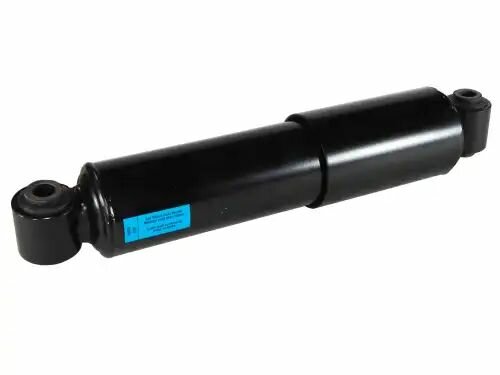 Амортизатор подвески -273-383 O/O 16x58 16x58 Schmitz Cargo.
