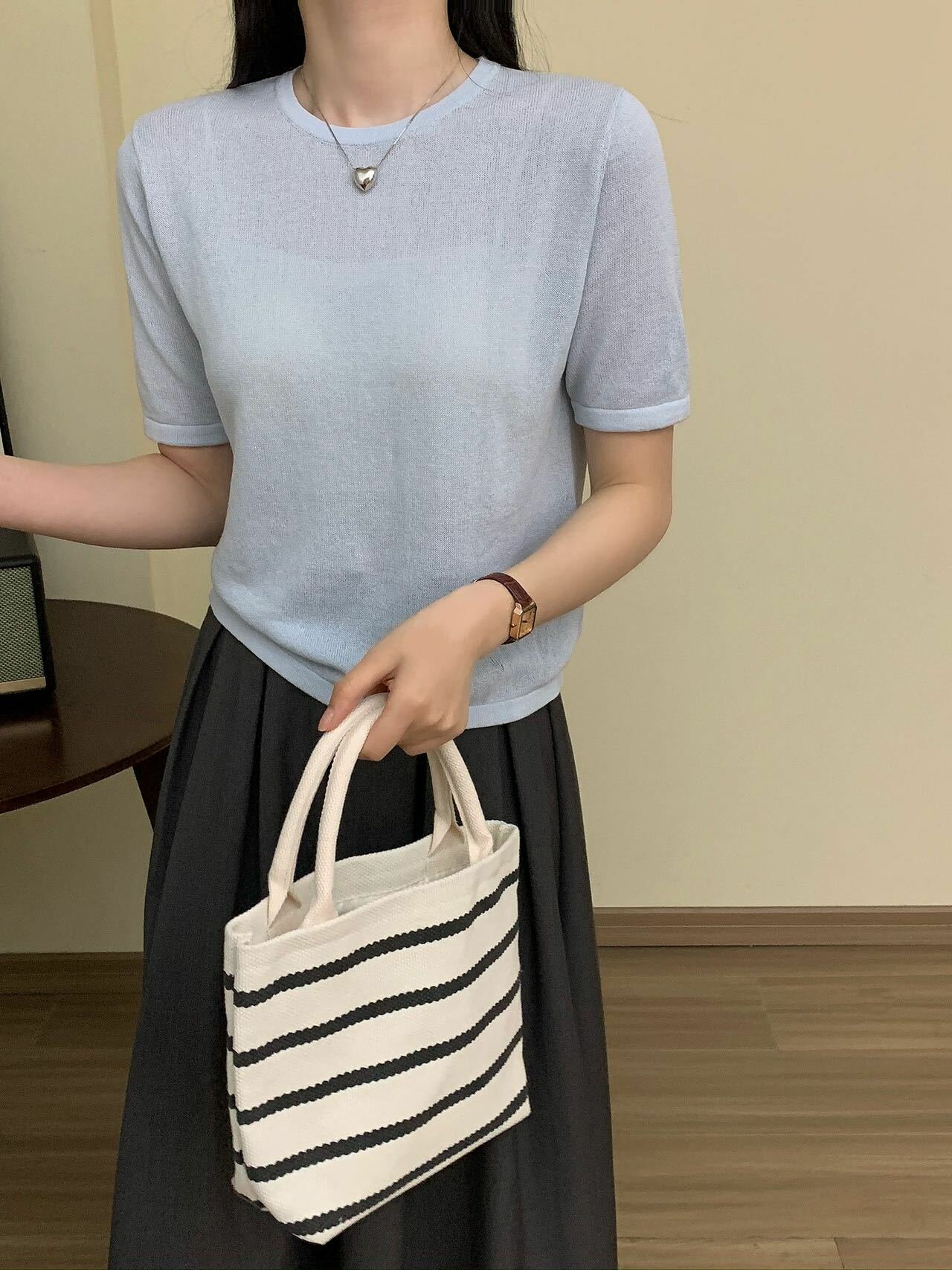 Джерси хоккейное