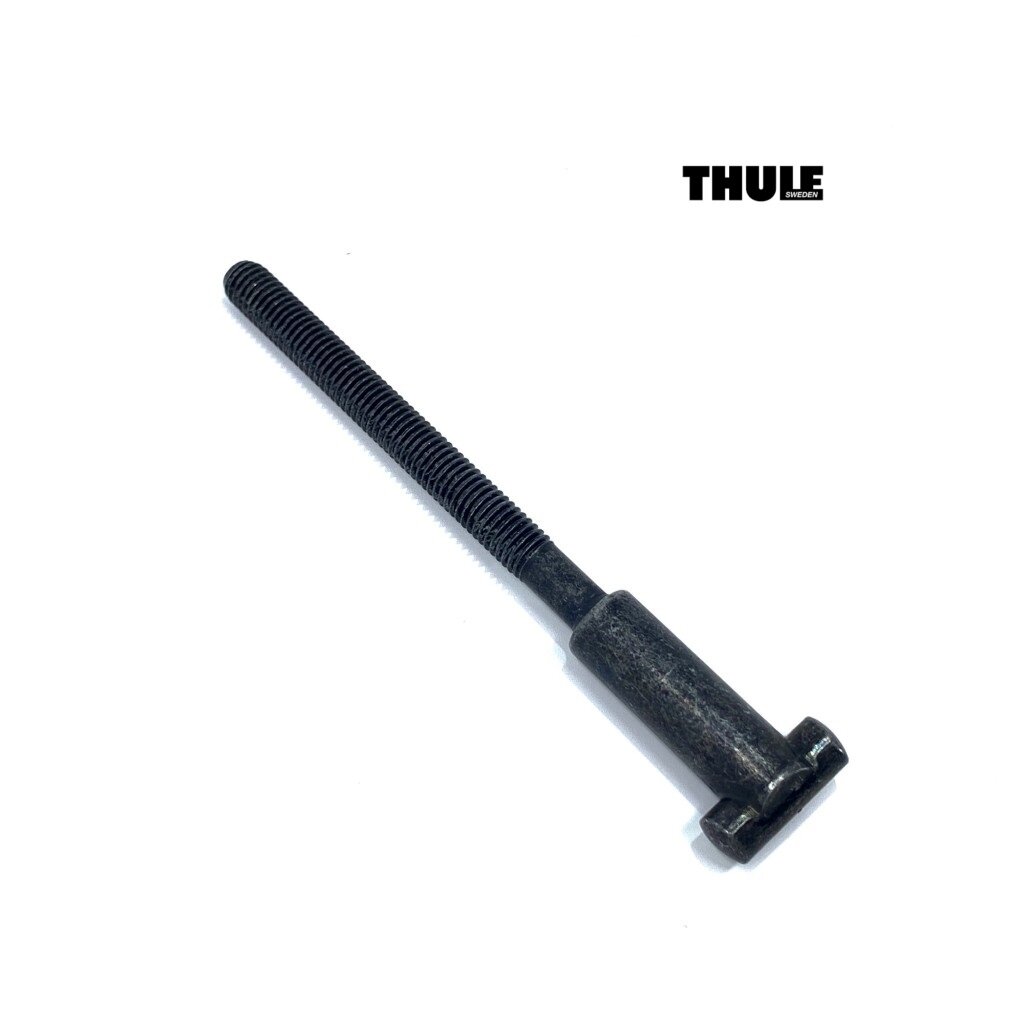 Болт держателя рамы Thule T-Screw (Bike Clamp Bolt), для велокреплений FreeRide