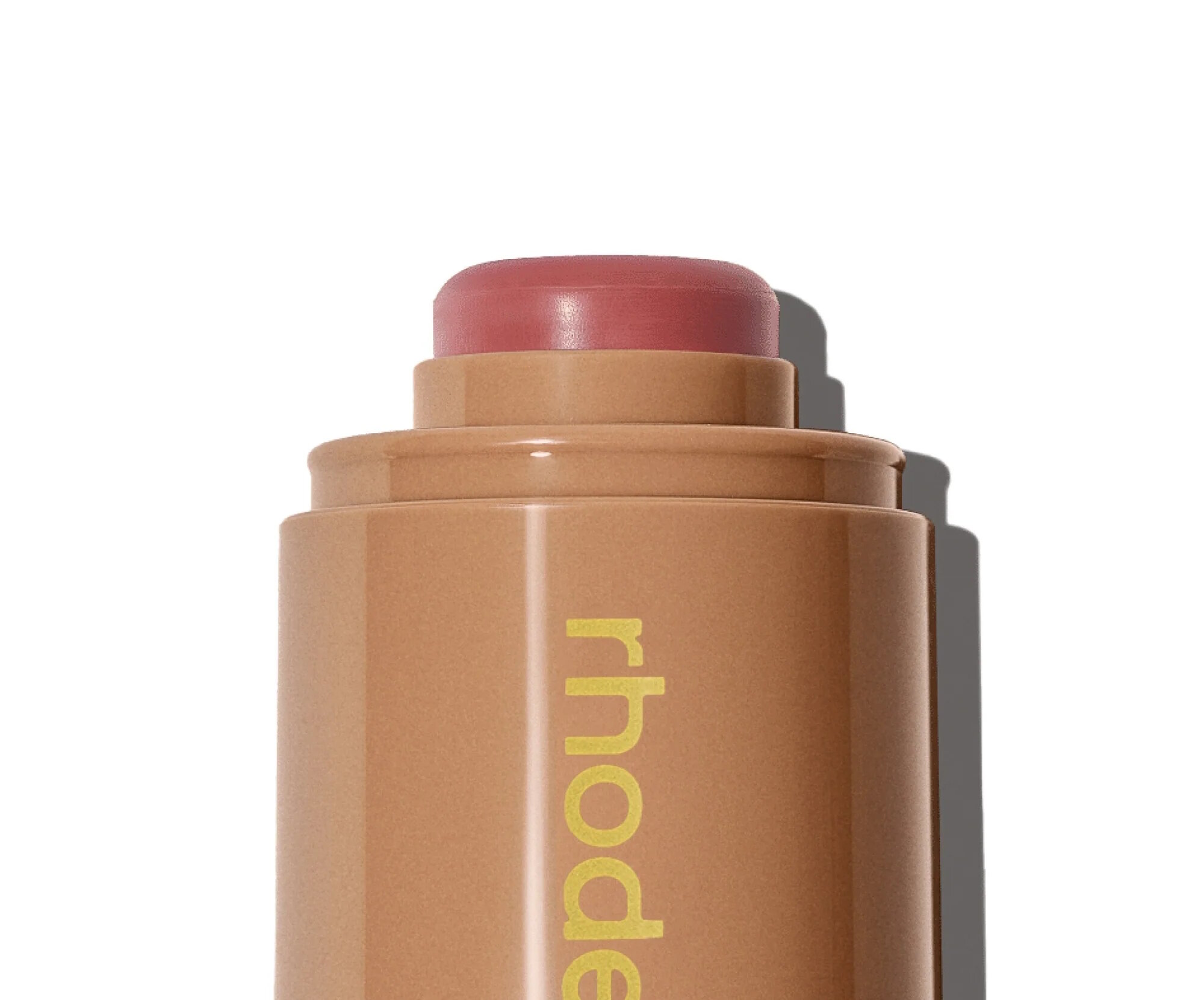 Карманные румяна Rhode pocket blush в стике Tan line - pinky tan, 5.3 г