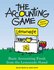 Бумажные книги/The Accounting Game