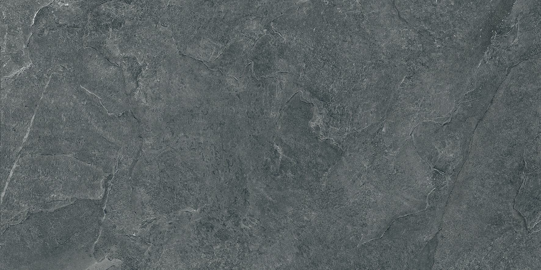 Laparet Керамогранит Overland Mercury PRO графитовый+гл. чернила R10 STR мат 60x120 8 мм (цена за 1.44 м2)