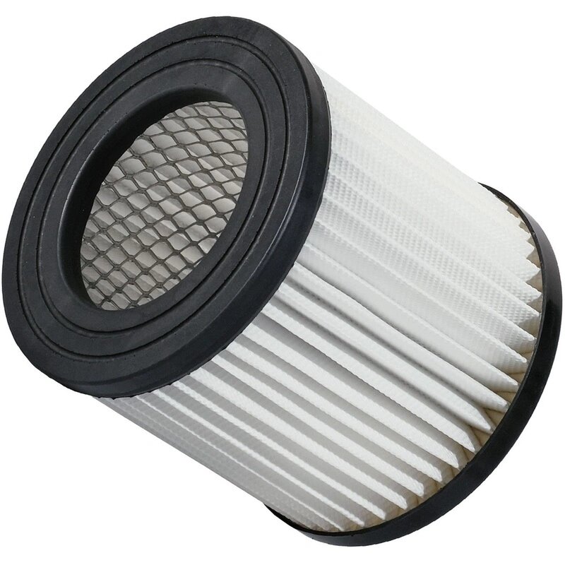 Фильтр для пылесоса патронный Bort BF-16-HEPA