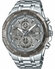 CASIO Edifice, серый