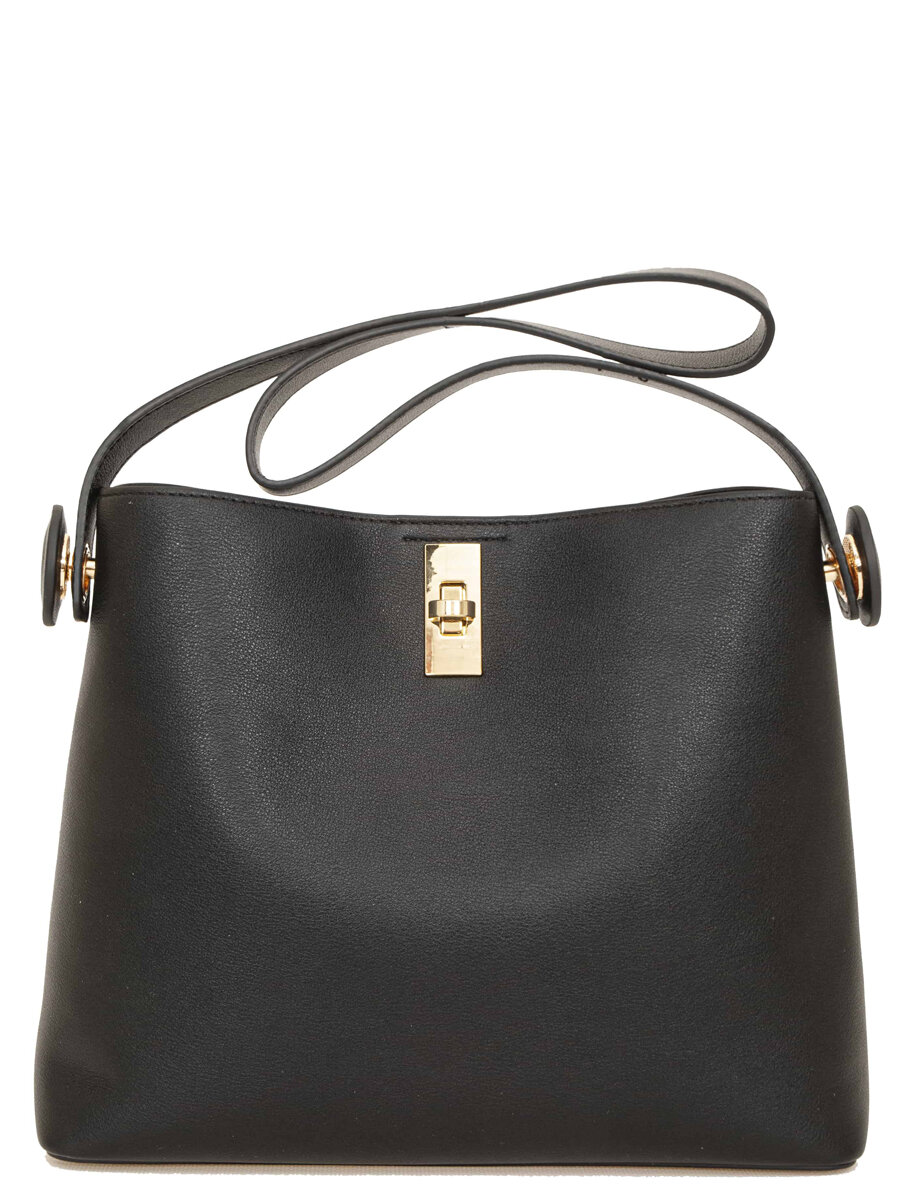 Сумка кросс-боди