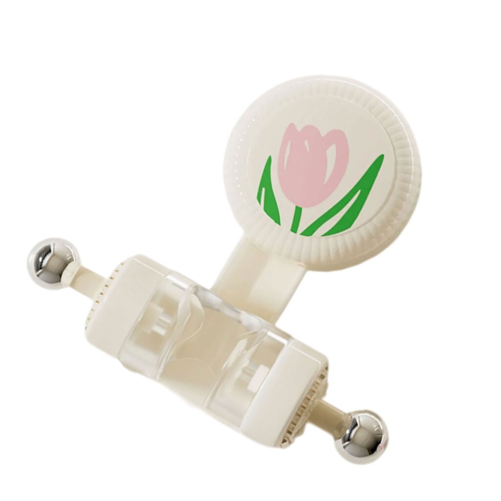 Съемный кронштейн Ручной насадки для душа, Держатель насадки для душа на присоске, Настенный держатель насадки для душа, Аксессуары для душа