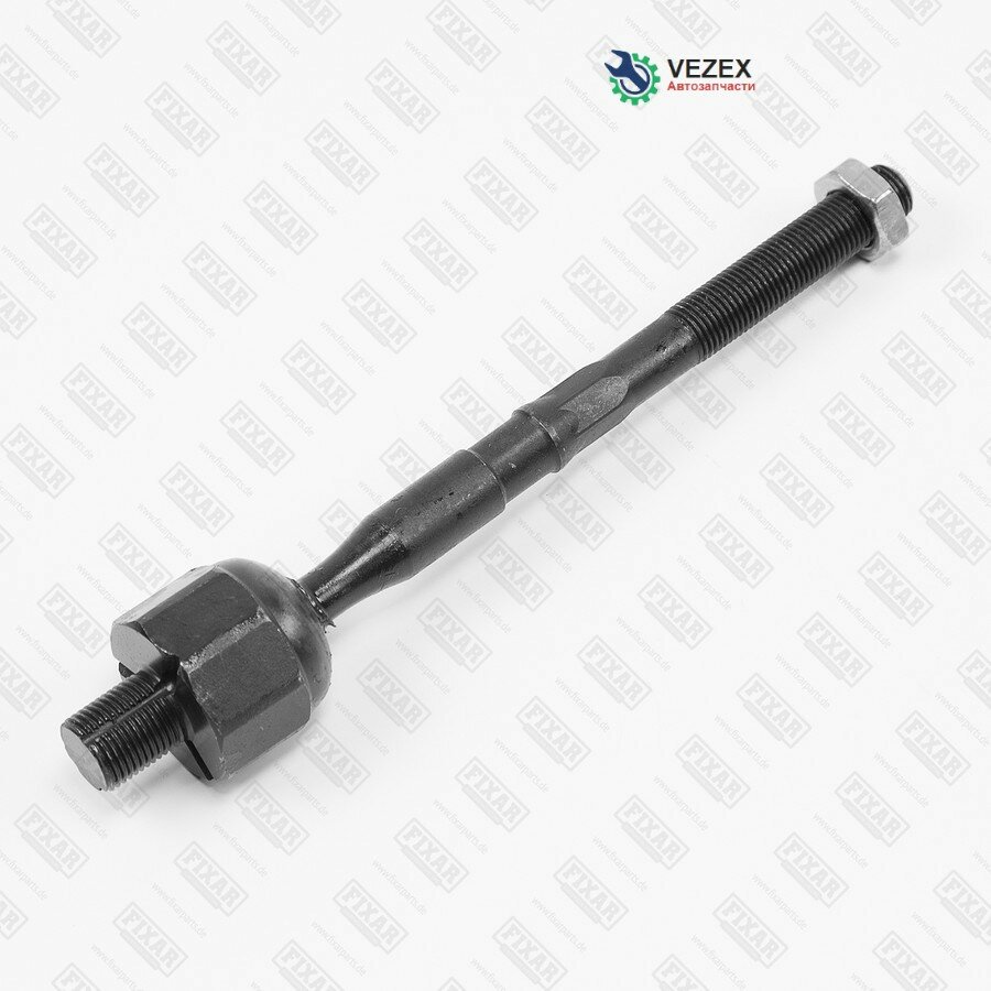 FIXAR FS0310 Тяга рулевая левая/правая
