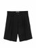Шорты BRIGLIA 1949 Pleated knee-length shorts, размер 52