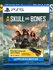 Игра Skull and Bones для Sony PlayStation PS5