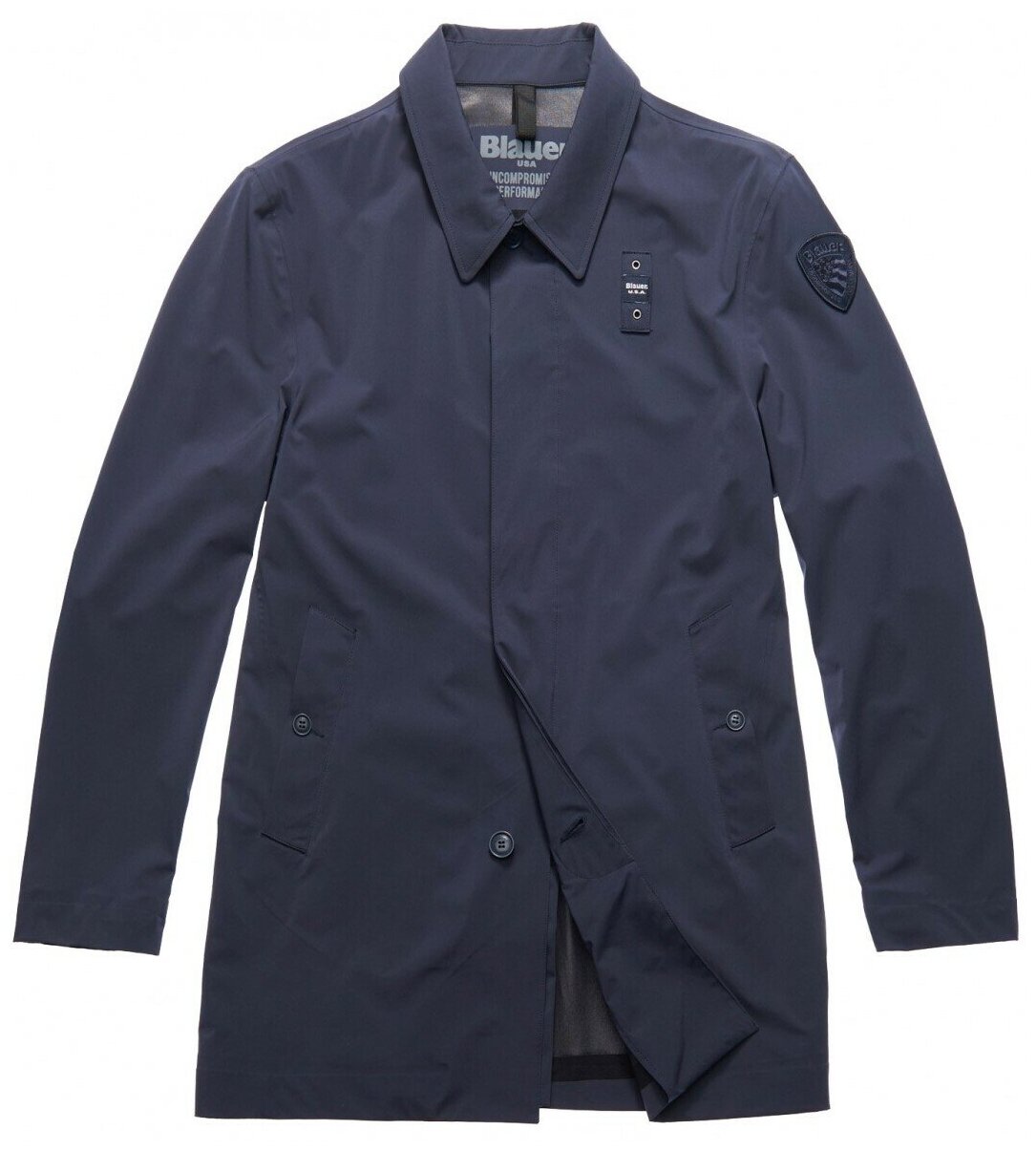 Ветровка Базовая коллекция