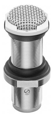 Audio-Technica ES947W