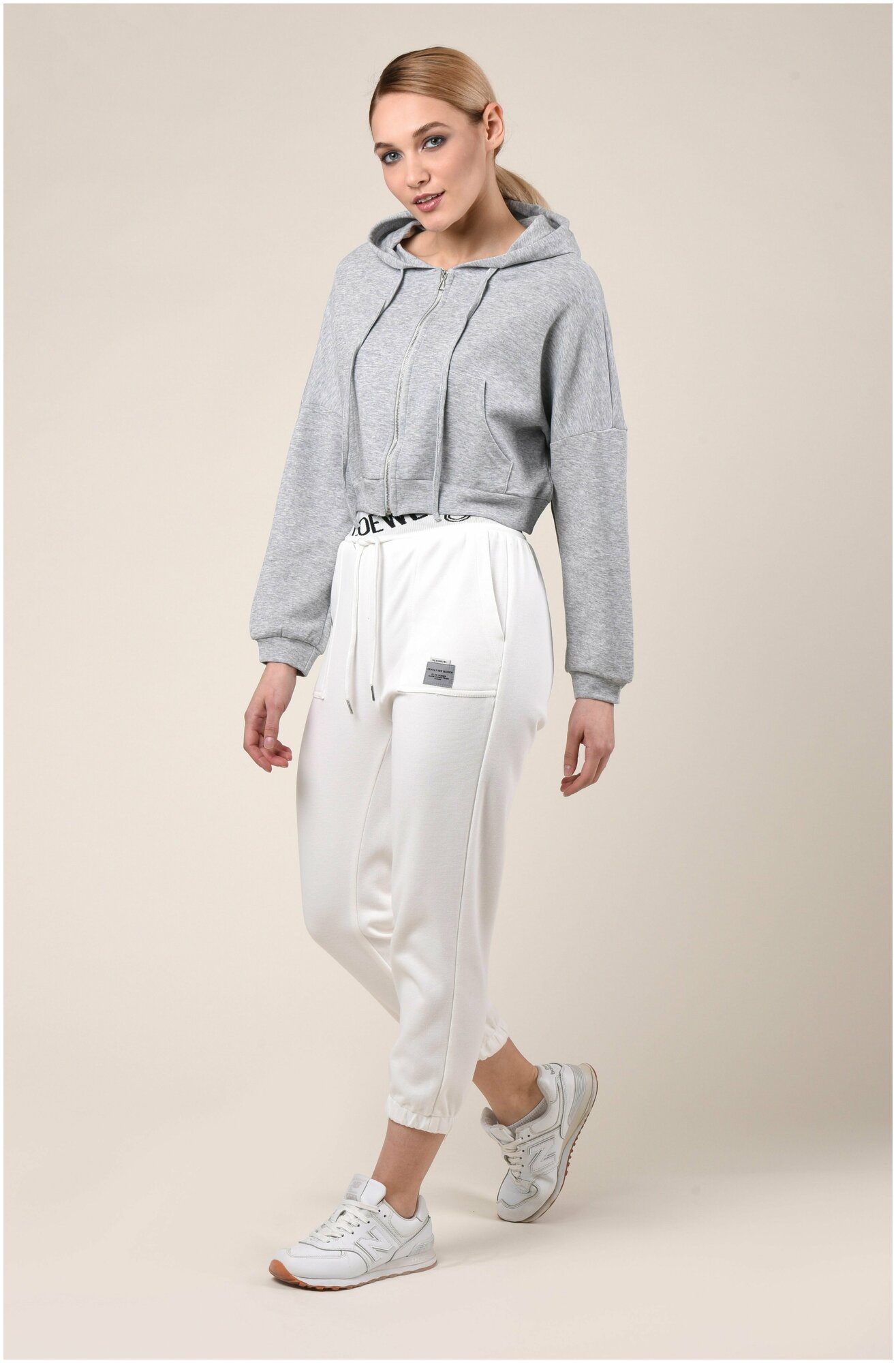 Брюки Для женщин