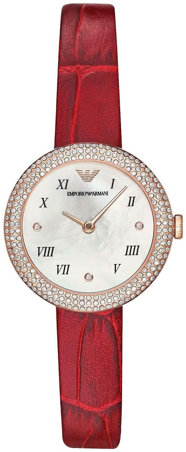 Наручные часы Rosa