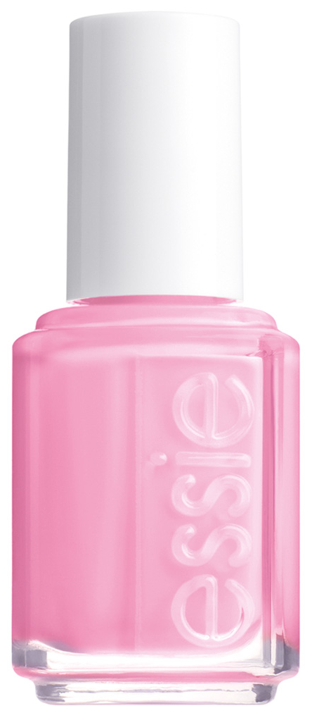 Essie лак для ногтей Nail Lacquer, 13.5 мл — купить в интернет-магазине ...
