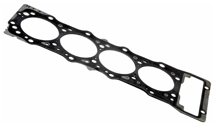 MITSUBISHI 1005B225 Прокладка ГБЦ Mitsubishi 1005B225