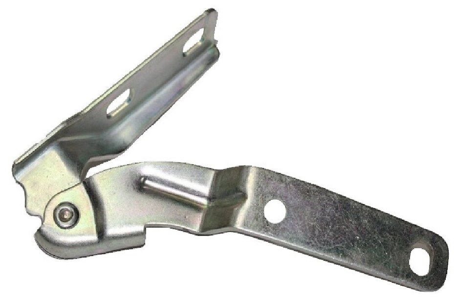 Петля капота ГАЗель-Next правая (ГАЗ)