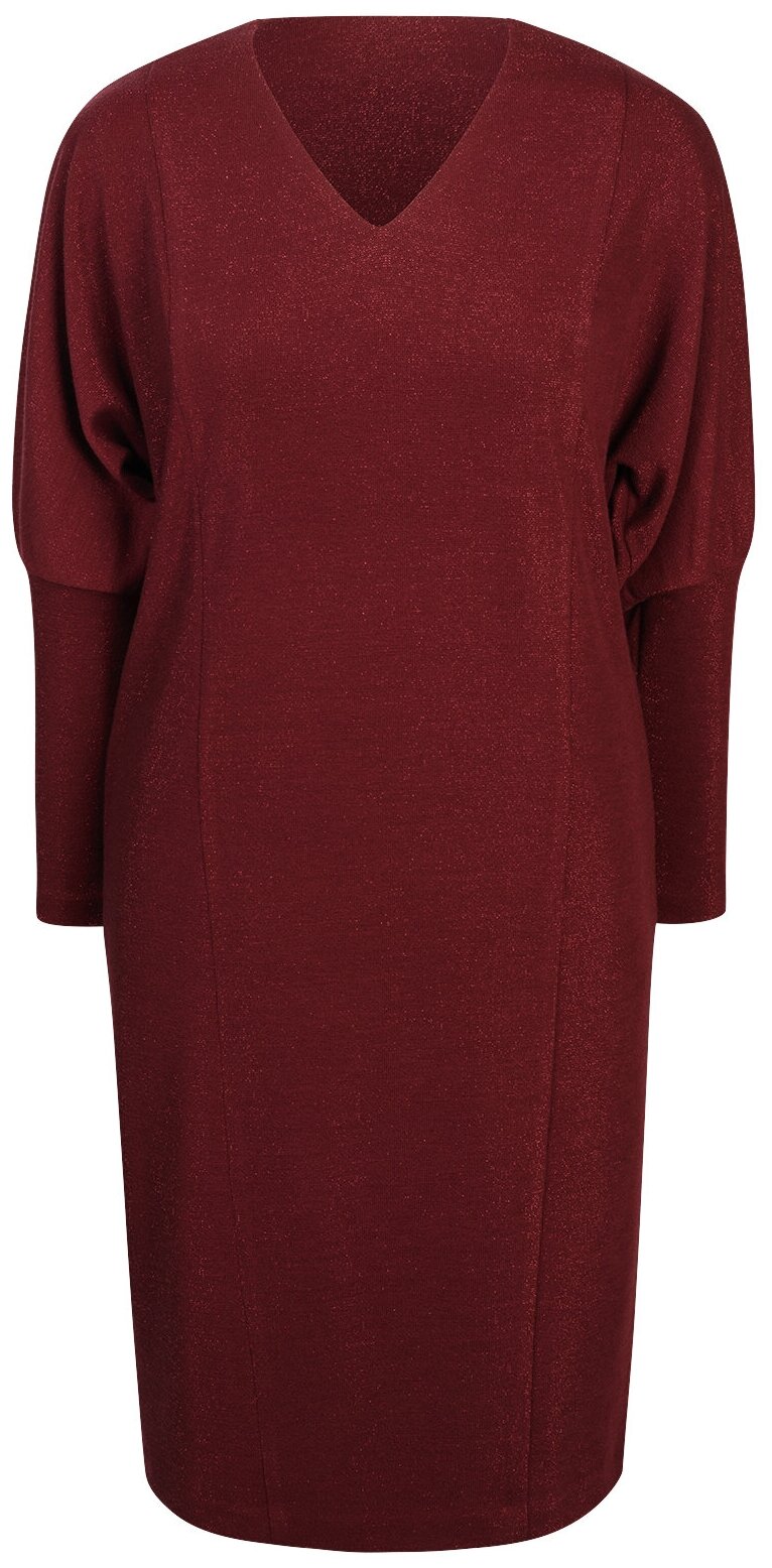 Платье 2683ШП