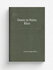 Down in Porto Rico | Fowles George Milton | Репринт