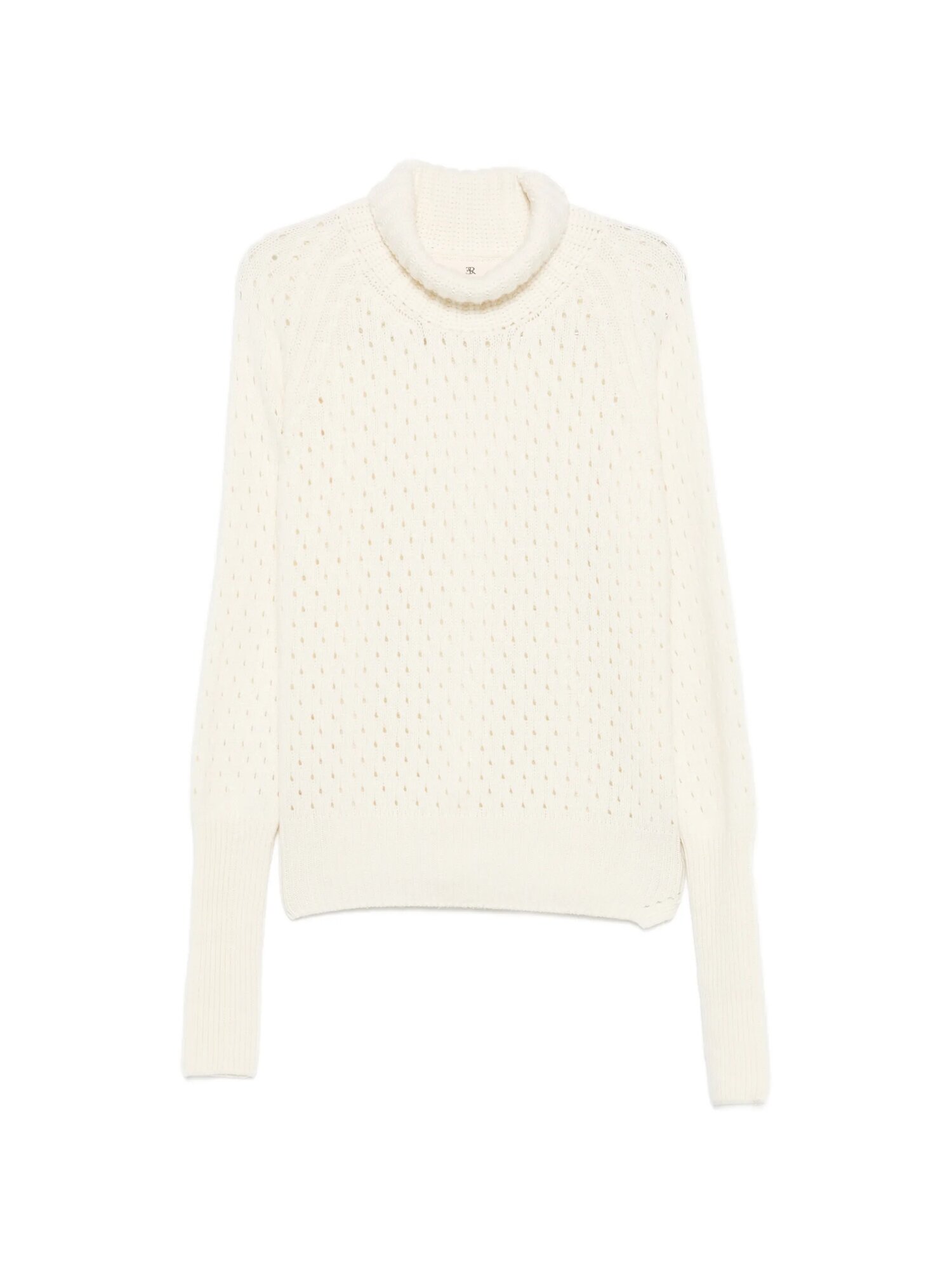 Джемпер Ermanno Scervino