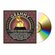 Музыка CD Various - 2015 Grammy Nominees