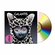 Музыка CD Galantis - Pharmacy