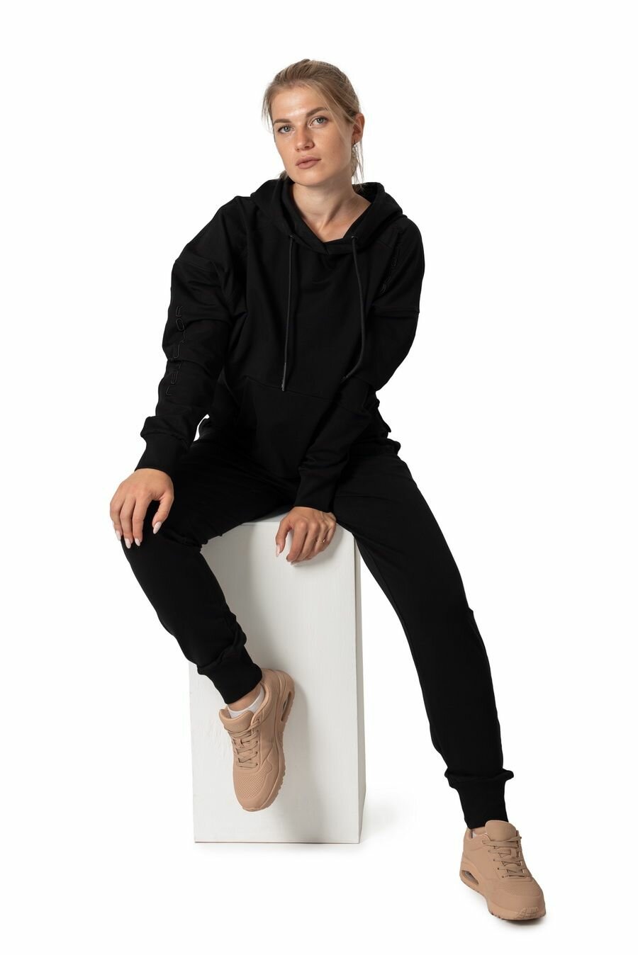 Комплект одежды