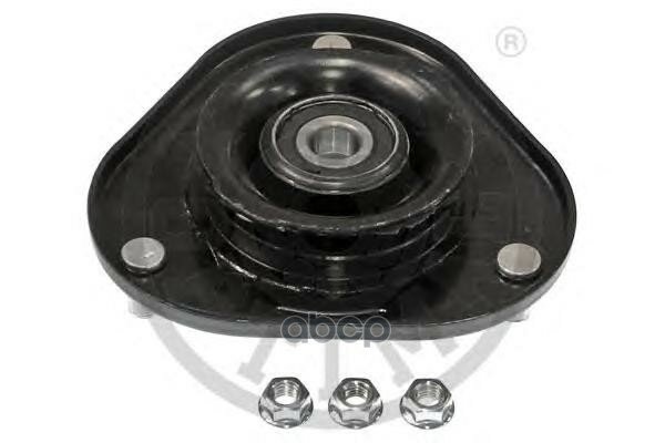 Опора стойки амортизатора TOYOTA: CELICA (_T23_) COROLLA (_E12_) COROLLA Combi (_E12_) COROLLA St Optimal арт. f8-7472