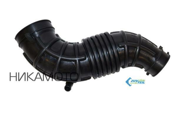 ZUVTEIL RPZ1083 Патрубок воздушного фильтра