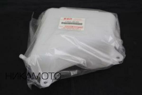 SUZUKI 1793165J00 бачок расширительный