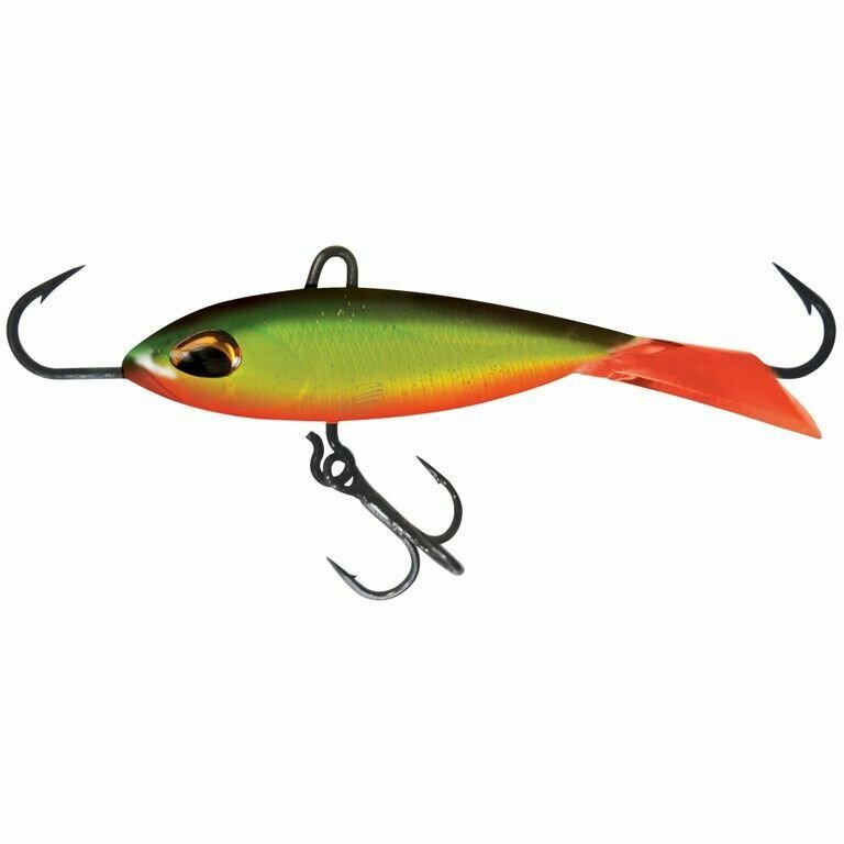 Балансир Usami Dansa 50 W67