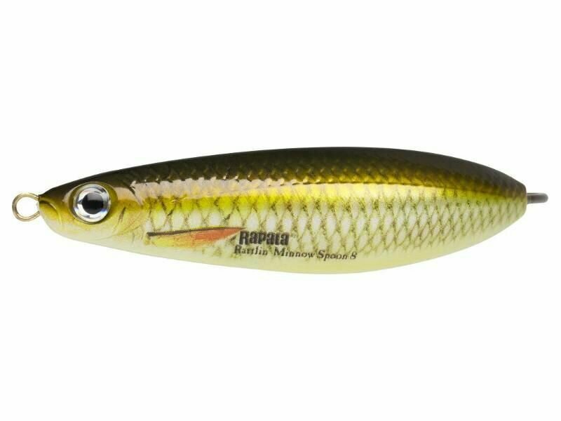 Незацепляйка Rapala RMSR08/JP