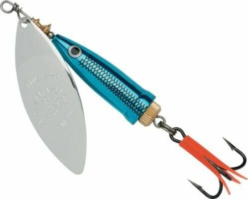 Блесна Blue Fox BFSASV-6 BS