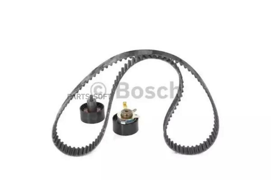 BOSCH 1987948200 ремкомплект ГРМ