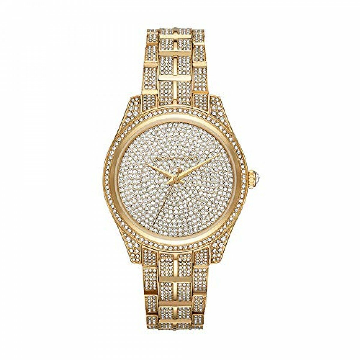 Наручные часы MICHAEL KORS