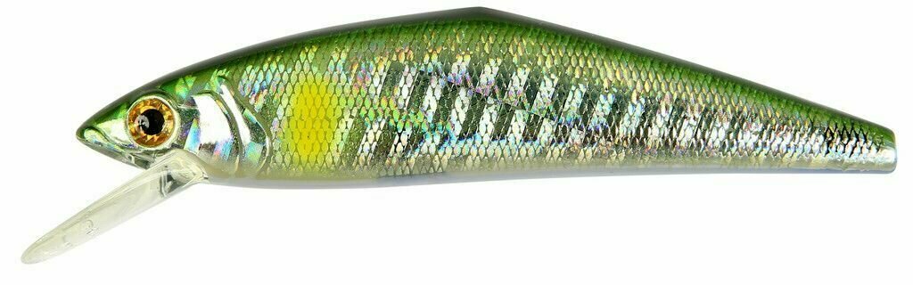 Воблер Smith D-Contact Saltwater 85мм. 14,5гр. №94