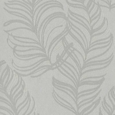 Обои BN International Finesse 219732