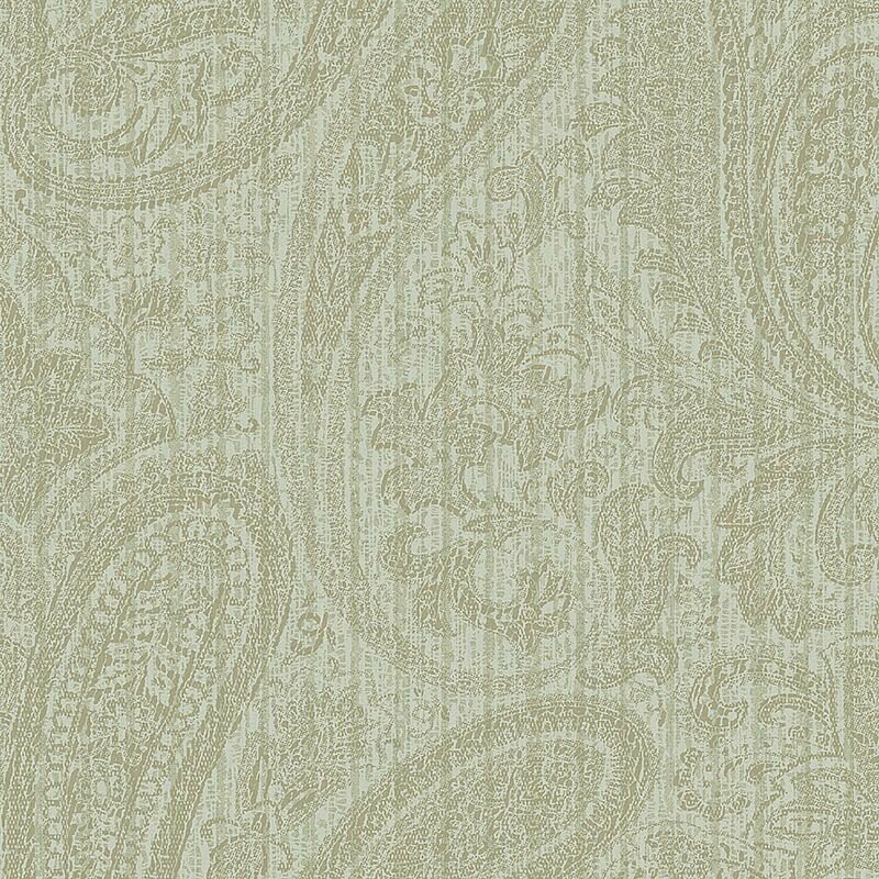 Обои Chesapeake Gentlemen's Quarters MAN01673