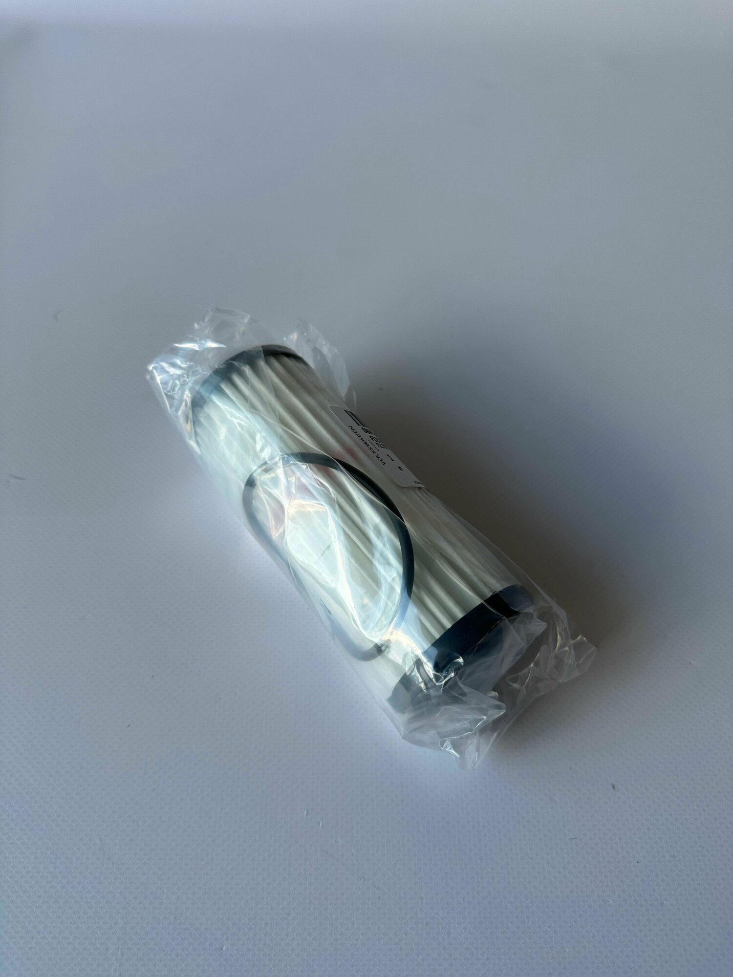 Фильтр коробки передач VAG 0BH325183B