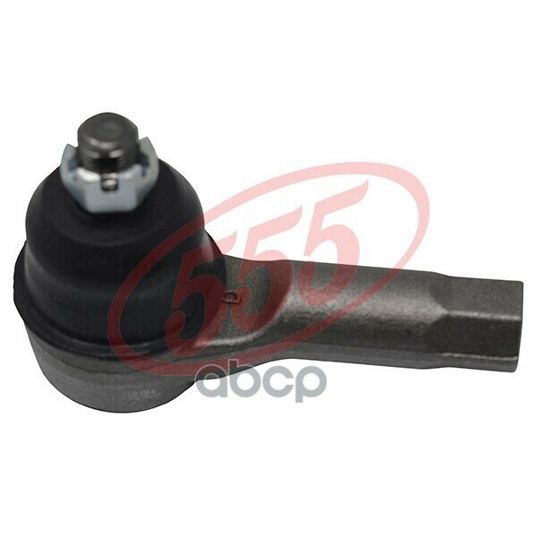 Рулевой наконечник Mazda B1600/2000/2200 84- 555 арт. se-1521