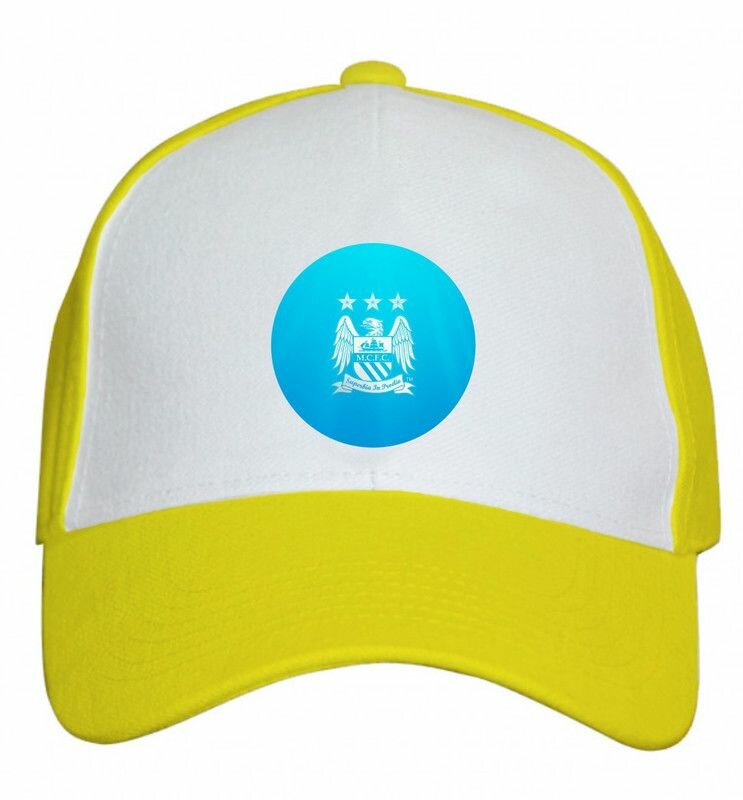 Бейсболка Базовая коллекция для мужчин и женщин