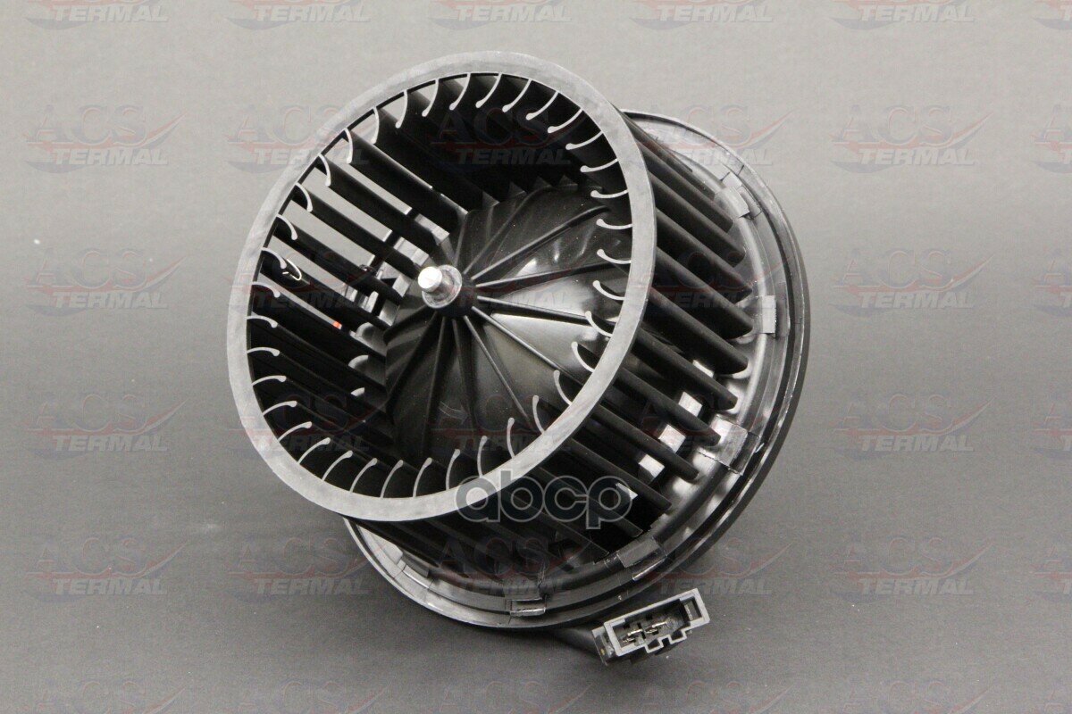 Моторчик отопителя VW Transporter III IV 90-03 ACS Termal арт. 402278