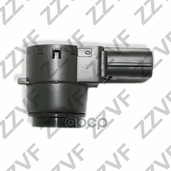 Датчик парковки HONDA ACCORD IX (13-…), CIVIC 5D (12-…), CR-V (12-…) HONDA ZZVF арт. ZVPT013